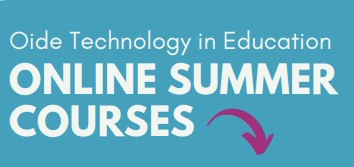 Home [www.donegaledcentre.ie]