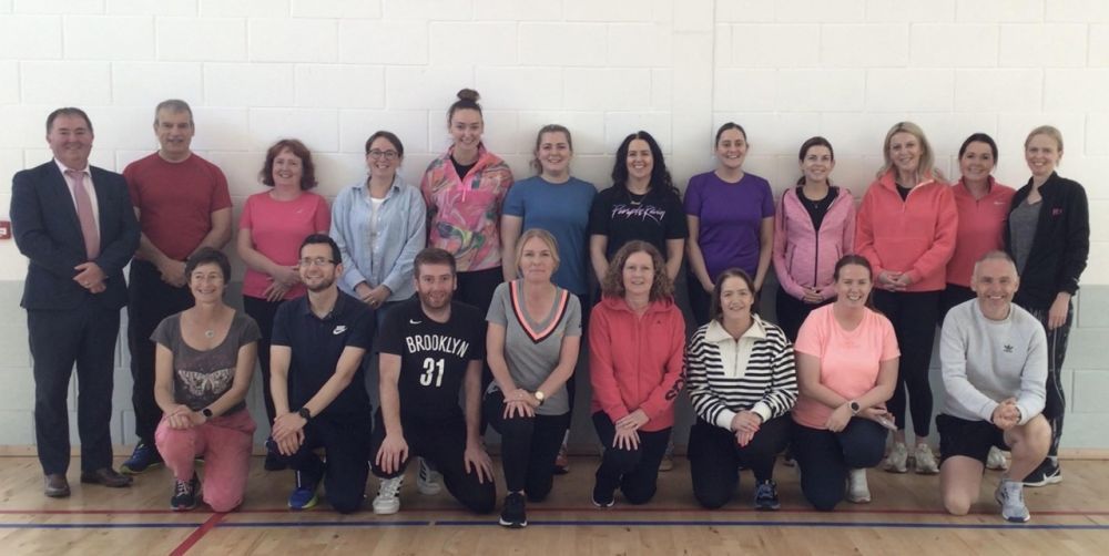 Home [www.donegaledcentre.ie]